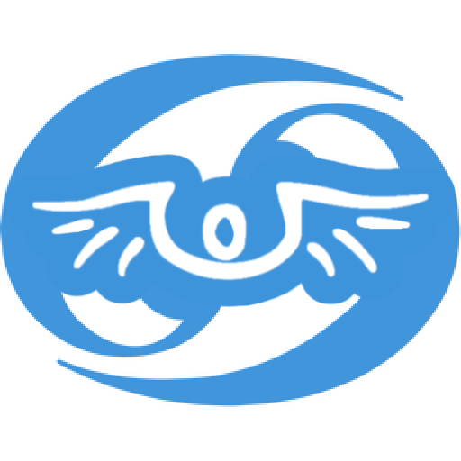 AngelScript Runner - Visual Studio Marketplace